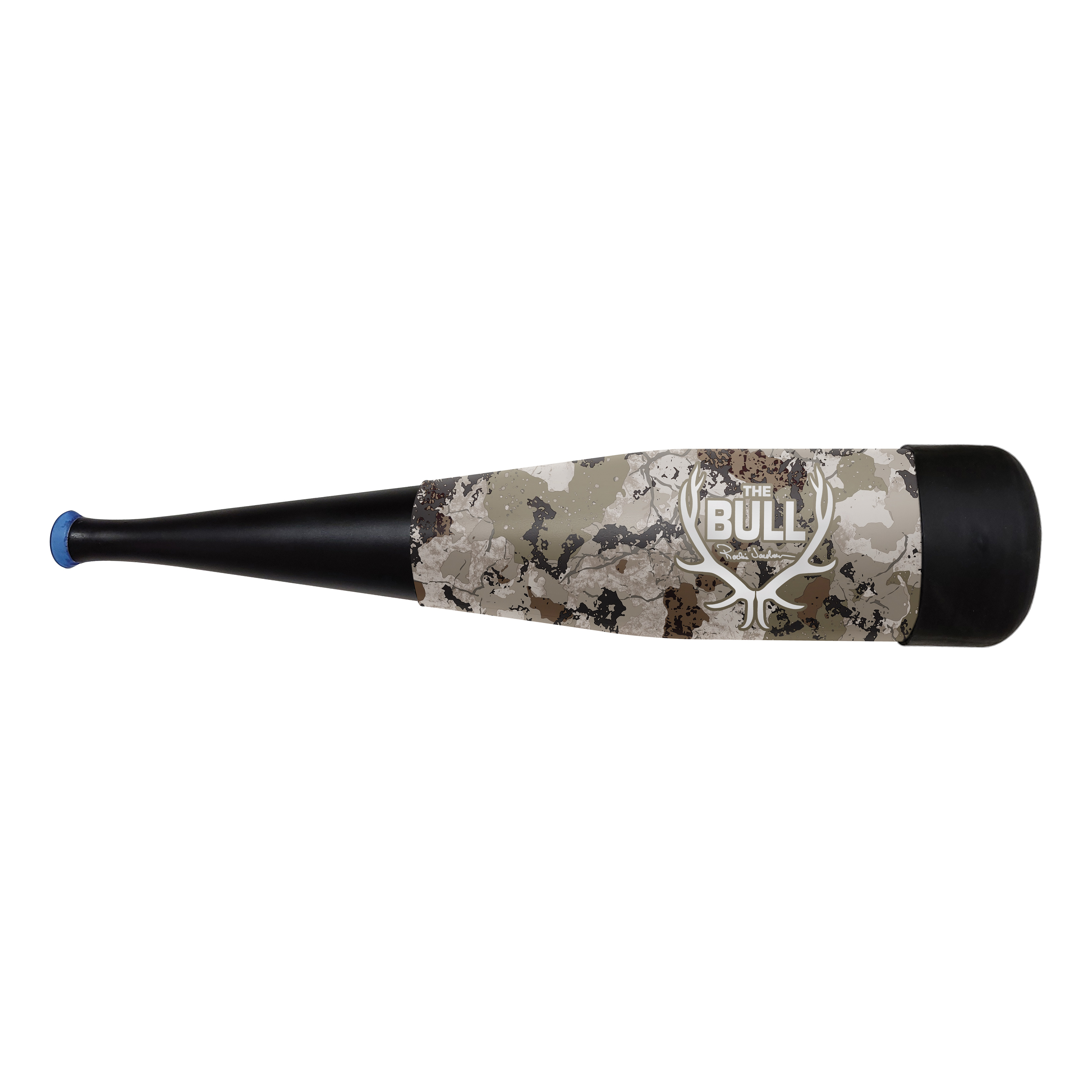 Rocky Mountain Hunting Calls Bull Basher Bugle Elk Call | Bass Pro Shops